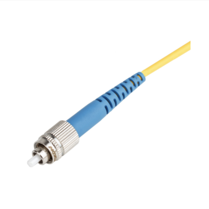 FC Patchcord - CSG